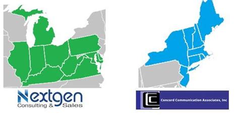 Maclean Network Solutions Leading Manufacturer Of Products For Electric Utility And