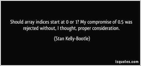 Famous Quotes About Array Sualci Quotes 2019