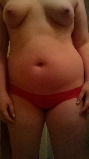 Nipple Piercings Porn Pic Eporner