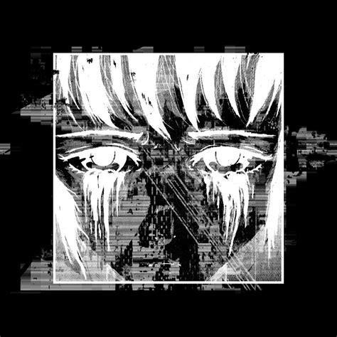 Astrophysics Youtube