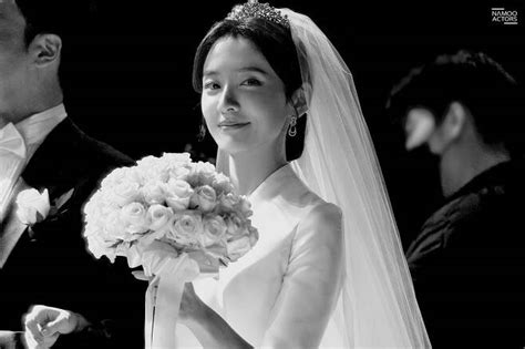 재벌집 박지현 순양가 며느리 고혹적 미모우아한 웨딩드레스 자태까지