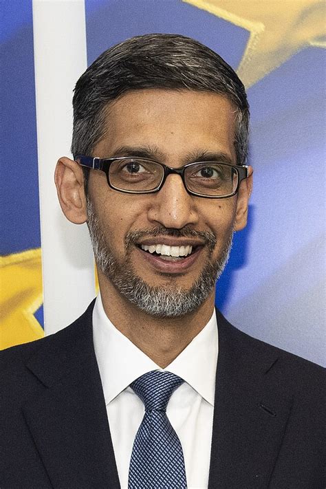 His Elder Daughter Looks Like Sundar Pichai Discussions