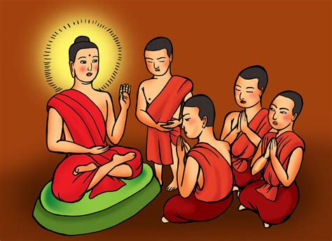 ӨРГӨЛ ӨГЛӨГ ХАНДИВ ГЭЖ ЮУ ВЭ ТУС ЭРДЭМ Өргөл гэдэг нь өглөгийн хүндэтгэлийн нэр бөгөөд эрдэм