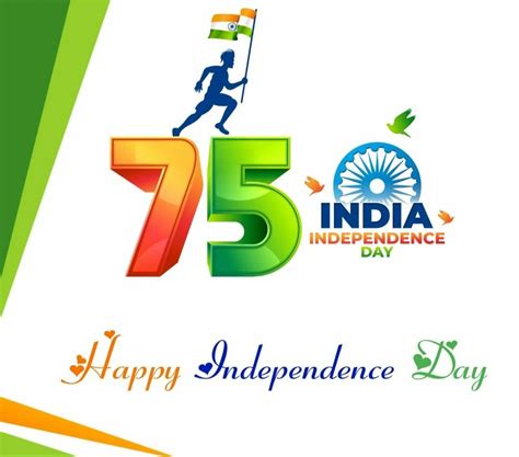 Drsivaganesh Tene Posted On Linkedin