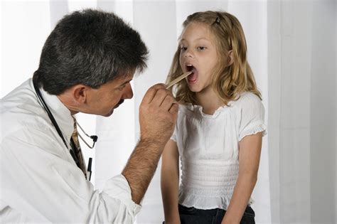 Pharyngitis Icd 10 Cm Coding Aapc Knowledge Center