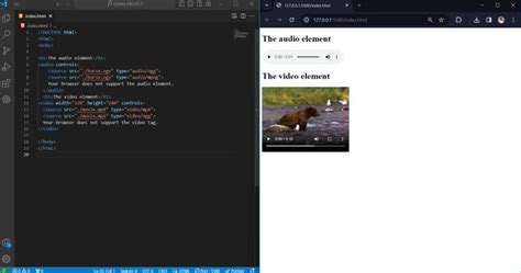 Htmlchallenge Journey Day 67 Sathish Kumar Balakrishnan Posted On The Topic Linkedin