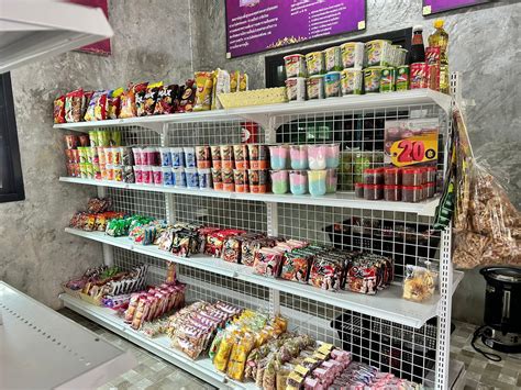 ศูนย์การเรียนรู้ตามหลักปรัชญาของเศรษฐกิจพอเพียง โรงเรียนสบเมยวิทยาคม Added ศูนย์การเรียนรู้