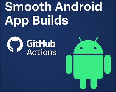 Androiddev Cicd Githubactions Firebaseappdistribution Automation Usman Haider