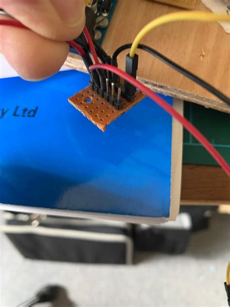 How To Clean And Solder Stranded Wires Of Less Than 24 Awg Oxydation Etc General