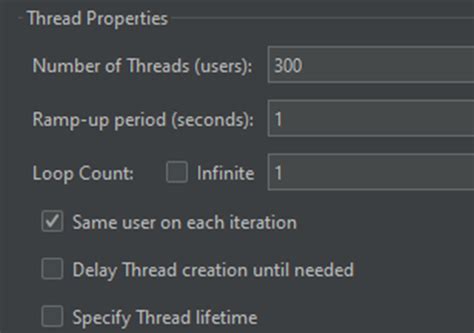 Comparative Load Testing Laravel On Php Apache Vs Php Nginx By