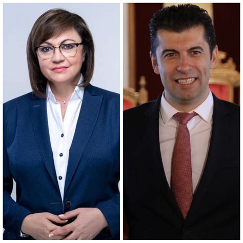 СМЕШЕН ПЛАЧ Кирчо реве от Корнелия върнали сме се в 90 те години Говорил с родителите си