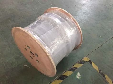 Duosida Iec62196 3 Ccs Dc Combo1 Type 1 Plug Adapter 80a 150a Or 200a Ce Us Certification Buy