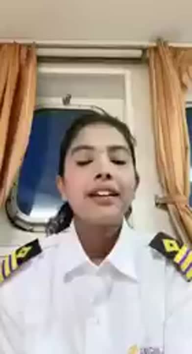 Emdad Hossain Posted On Linkedin