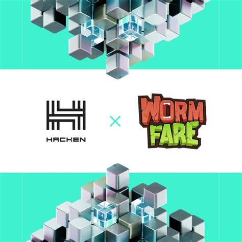 Illia Zozulya On Linkedin I Am Pleased To Announce That We Have Passed