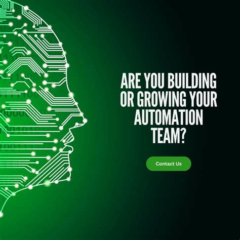 rpa automationhiring digitaltransformation govtech datacareers