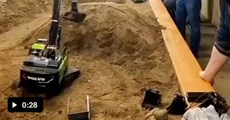 Men Only Want One Thing 9gag