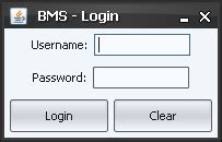 Java Swing Layout Misbehaviour SOLVED DaniWeb