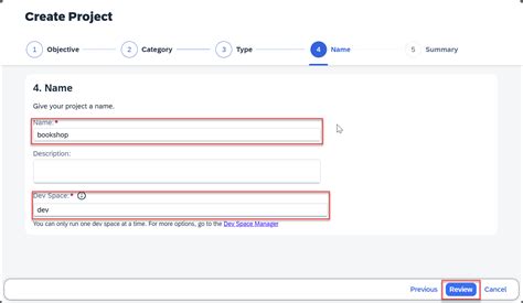 Secure A CAP Application With SAP Cloud Identity Services SAP Tutorials