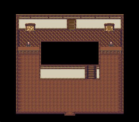 yep animated enemies side view enemy battler bug rpg maker forums