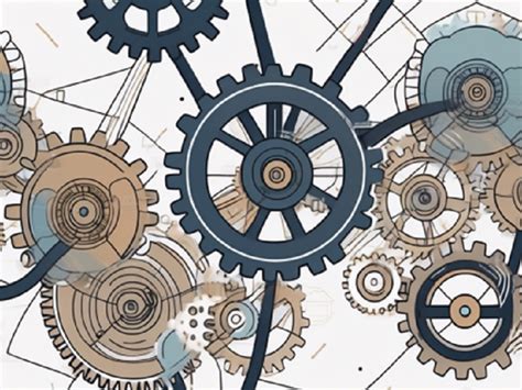 The Role Of Artificial Intelligence In Risk Assessment Business Post Nigeria