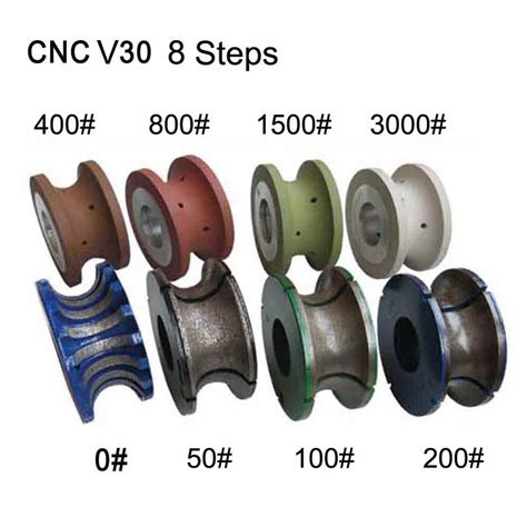 Diamond Router Bits CNC Profiling Wheels Buy Diamond Router Bits CNC Profiling Wheels Product