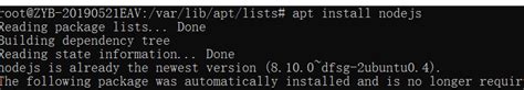 sudo apt get update失败已经解决 51cto博客 sudo apt get update失败