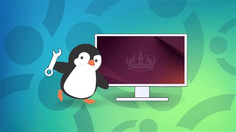 Things I Recommend Doing After Installing Ubuntu 24 04