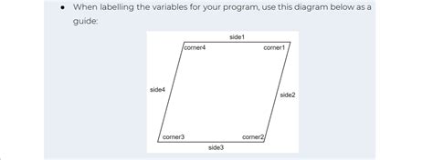 Solved Create A New Javascript File In This Folder Called