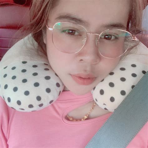 Grees Life Cambodia Co Ltd 📍តោះវ៉ៃឡើងមេៗ ប្រម៉ូសិនច្រើនណាស់សំរាប់ឪកាសឆ្លងឆ្នាំខាងមុខ 📢