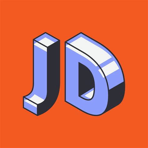 Альт ТЗ Java