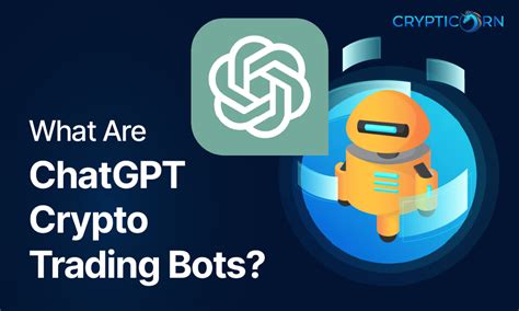 chatgpt crypto trading agents explain easy how to guide