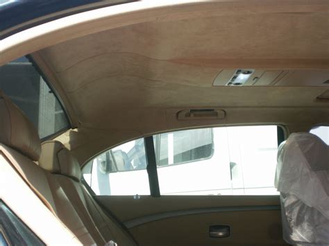 Перевоплощение BMW 7 series 760Li .Часть №1 . — Credo на DRIVE2