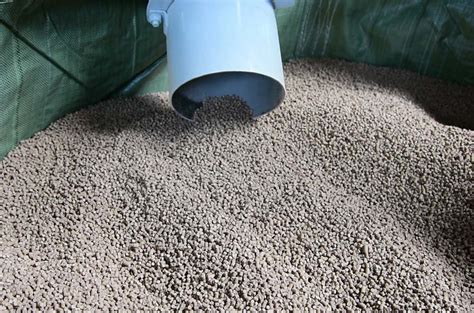 Pvc Compounding And Pelletizing System Everplast