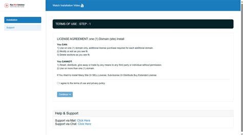 riya music php script audio sharing streaming by riyawebsolutions
