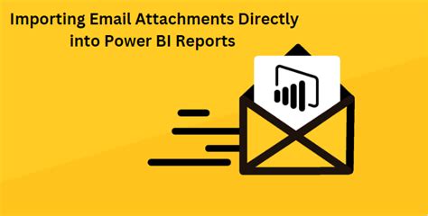 How To Build A Data Warehouse From Scratch A Step By Step Guide By