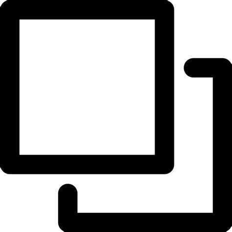 Layer Vector SVG Icon SVG Repo