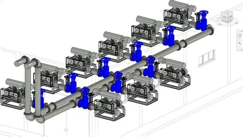 mohammad mousavi on linkedin revit bim building information