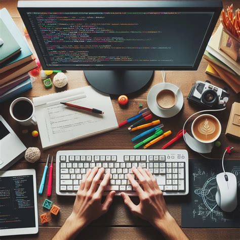 Mohammad Amin Amini On Linkedin Devops Automation Scripting