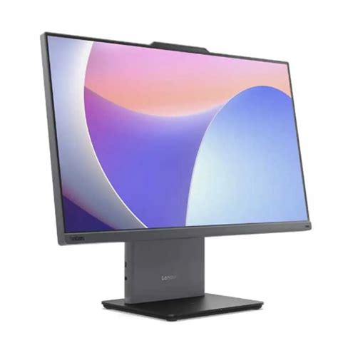 Lenovo Pc De Mesa Neo 50a G5 I5 13420h16gb512gb Ssd Prateado Techinn