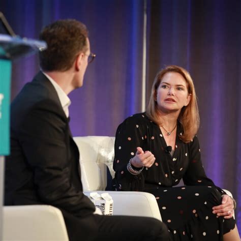 As Fda Toils Over How To Regulate Cbd Frustration Builds On All Sides