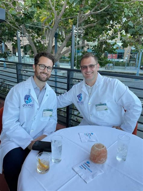 Crm Science On Linkedin Dreamforce Labcoatsinsf Meetusatdreamforce