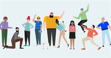 How To Use Microsoft Teams With Your Friends And Family The Verge