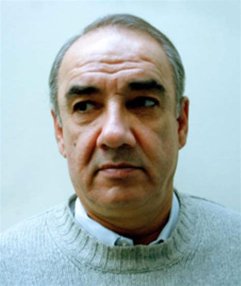 Ehsan Amani Movies Bio And Lists On Mubi