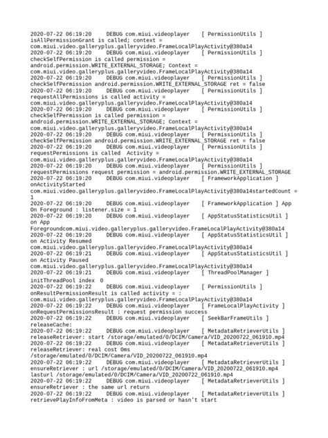 06 Pdf Information Retrieval Databases