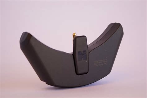 Hifiman BlueMini R2R