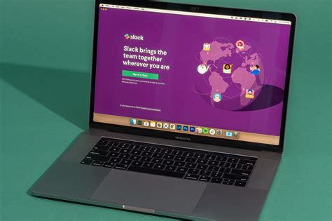 Slack Desktop App Pc Mintlasopa