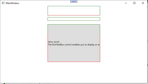 Setting Lineargradientbrush For More Than One Control Not Working Properly · Issue 6763