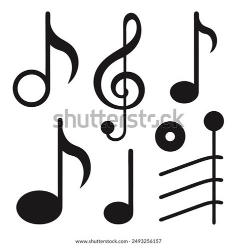 Flat Minor Scale Photos Images And Pictures Shutterstock