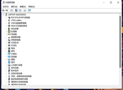 Quartus烧程序的时候programmer不显示硬件怎么回事quartus检测不到板子 Csdn博客