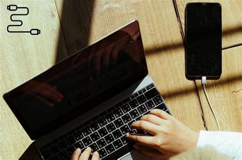 How To Transfer Files Pc To Pc Using Usb Cable Yuxun